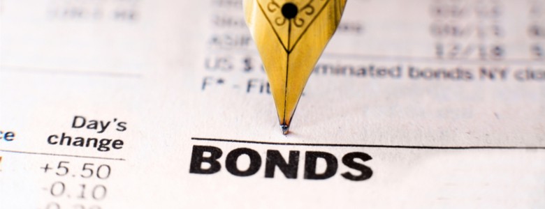 NS&I Launches New Growth Bond - Optimum Path