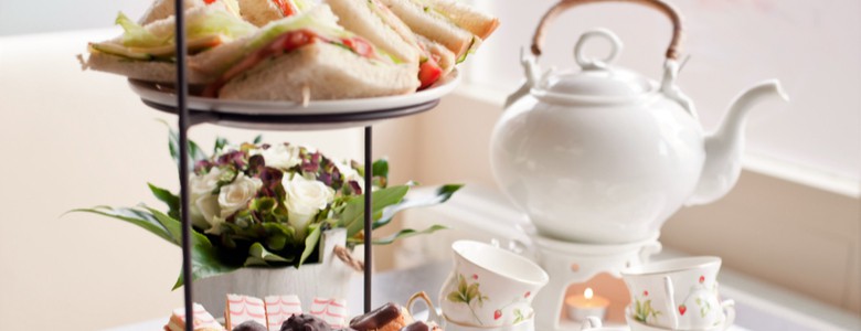 Jim Aitkenhead celebrates 30 years and counting - Optimum Path